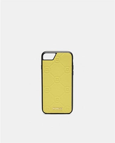 Mimco phone case sale store