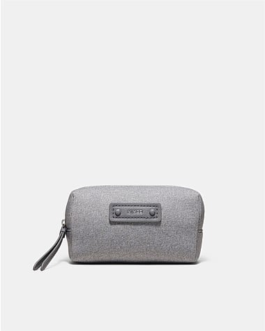 Shop Makeup Cosmetic Bags Cases Pouches Online Mimco
