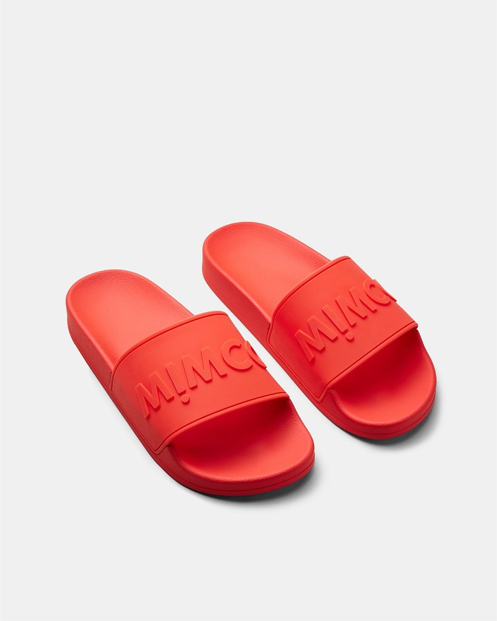 Discover the Unique Style of