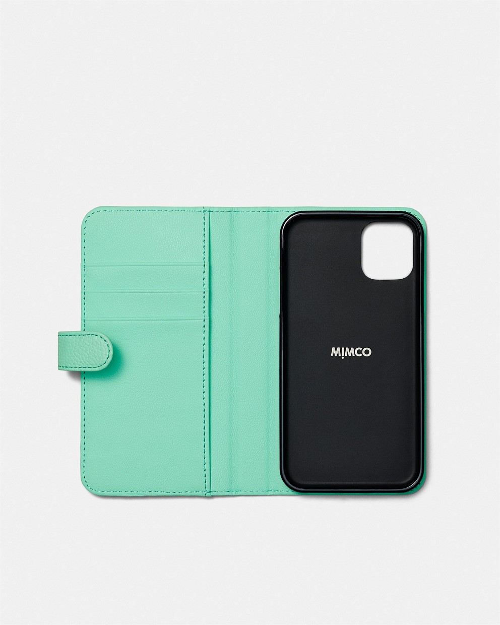 Mimco iphone 11 case store