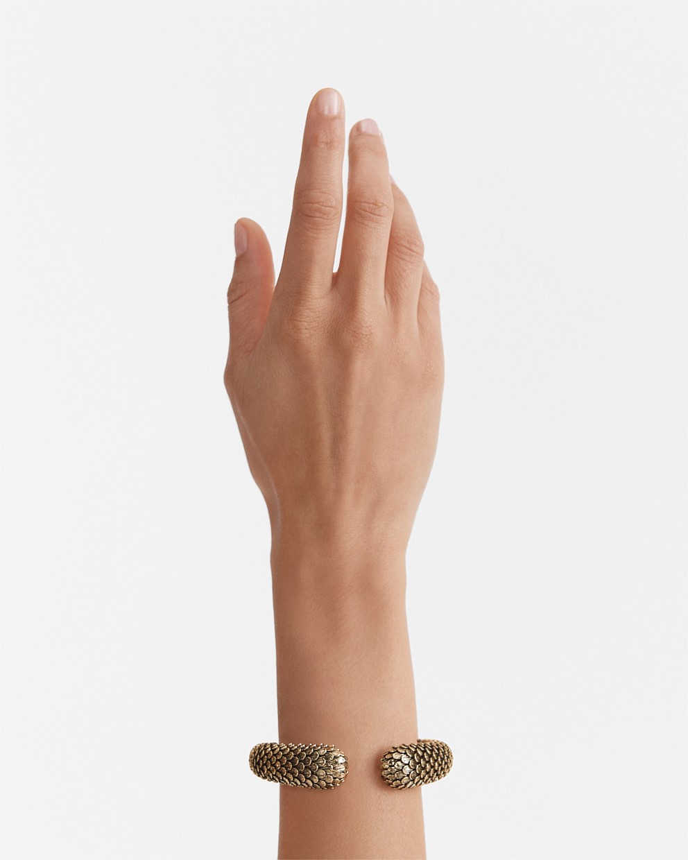 Mimco cuff bracelet store