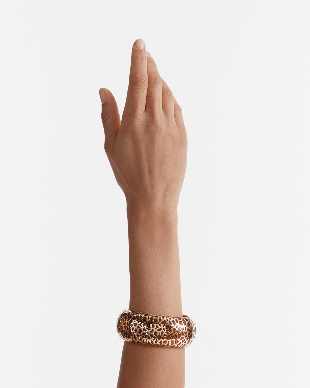 Mimco bangle store