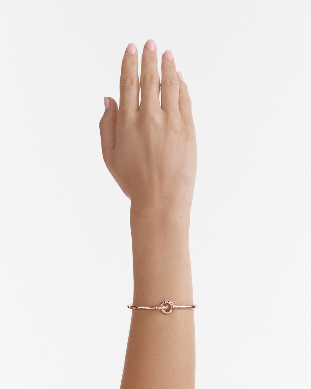 Mimco bangle store